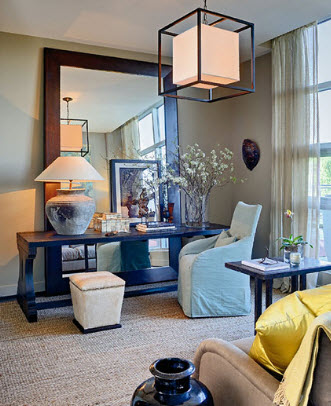 Inspiring People: Tom Verellen | enjoywithluh