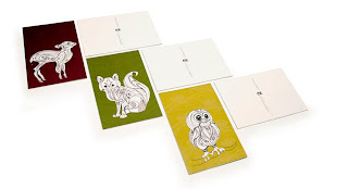 Colleen Keith Art & Illustration Blog