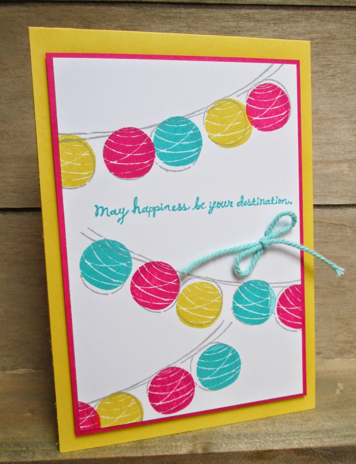 Sarah-Jane Rae cardsandacuppa: Stampin' Up! UK Order Online 24/7: Happy ...