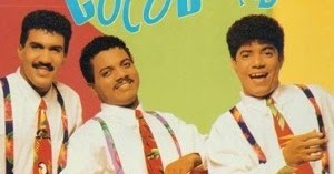 EnXclusiva: Coco Band celebrará sus 30 años en el Soberano