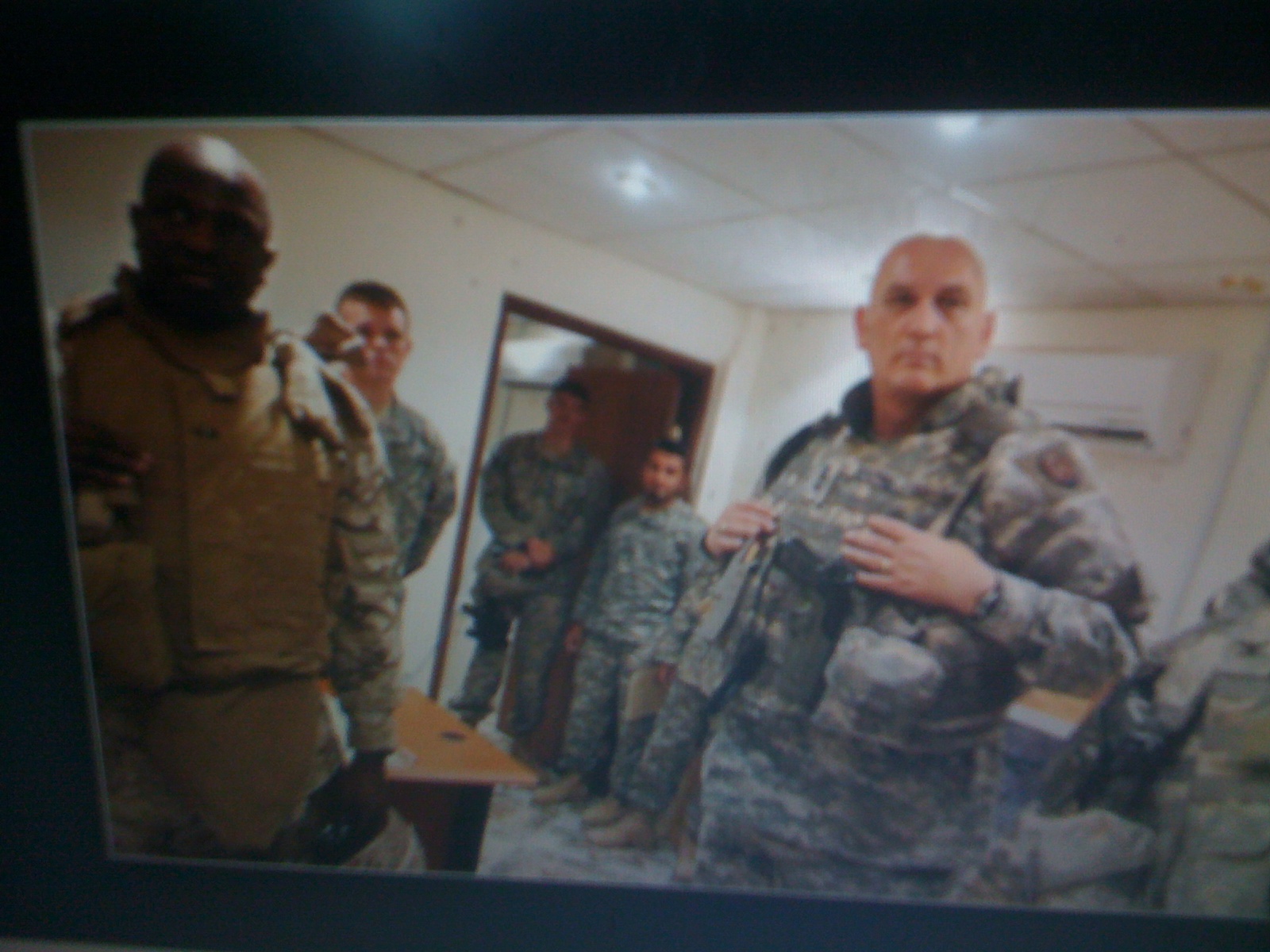 THE BLACK SOCIAL HISTORY:: BLACK SOCIAL HISTORY : AFRICAN AMERICAN ...