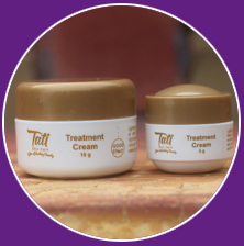 BONDA CANTIK & SIHAT: TATI SKINCARE 5 IN 1,TATI TONER,TATI SERUM,TATI ...