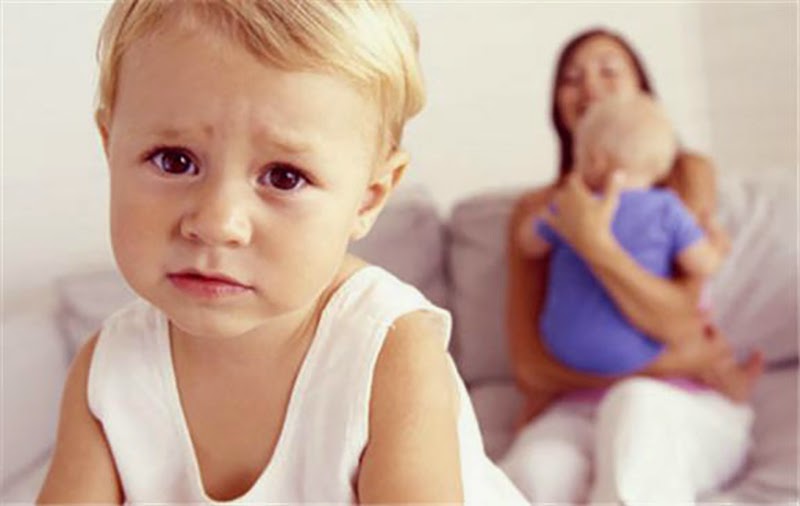 Blog Santuario San La Muerte: La Envidia