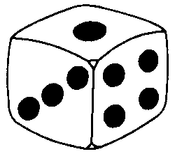 Sekitar Kawasan Sekolah: Gambar Outline_Benda_Permainan