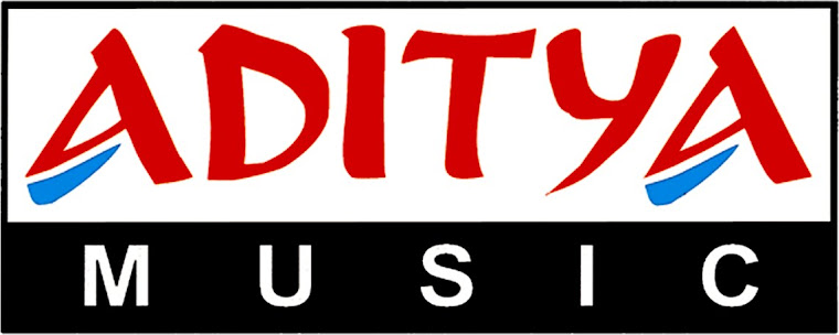 ADITYA MUSIC