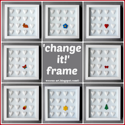 Sew Can Do: It's Craftastic Monday Link Party Time