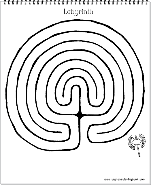 Coloring book pdf download