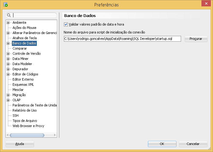 TSQLMaster: dbms_output.put_line not showing on Oracle Sql Developer TSQLMaster: dbms_output.put_line not showing on Oracle Sql Developer
