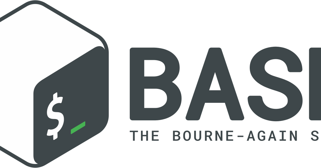 Incomplete Path Expansion Completion For Bash Linux Uprising Blog 