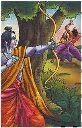 Realities of Life.: February 2017