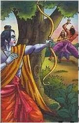 Realities of Life.: February 2017