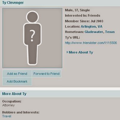 2015_5516_Re-Prism: Friendster - The Rise and Fall of the Online Social ...