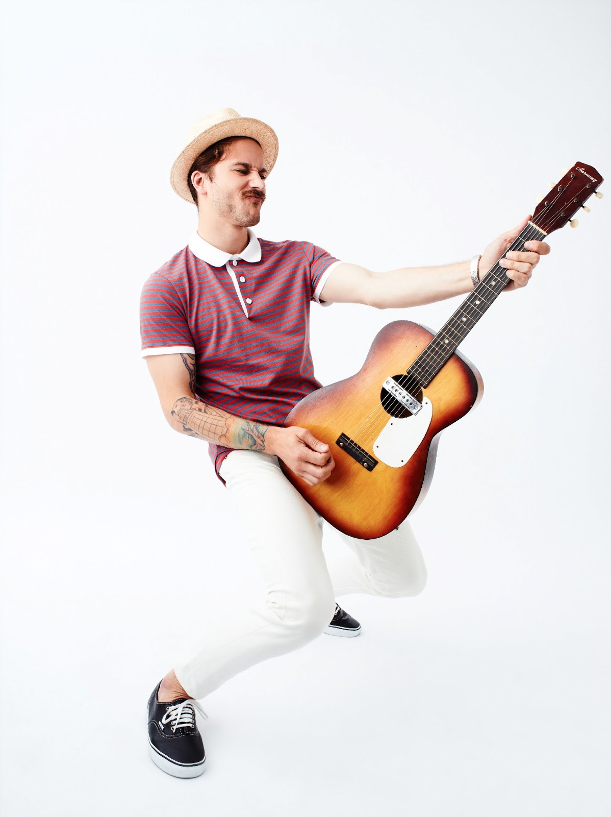 Coco Canal: Portugal The Man