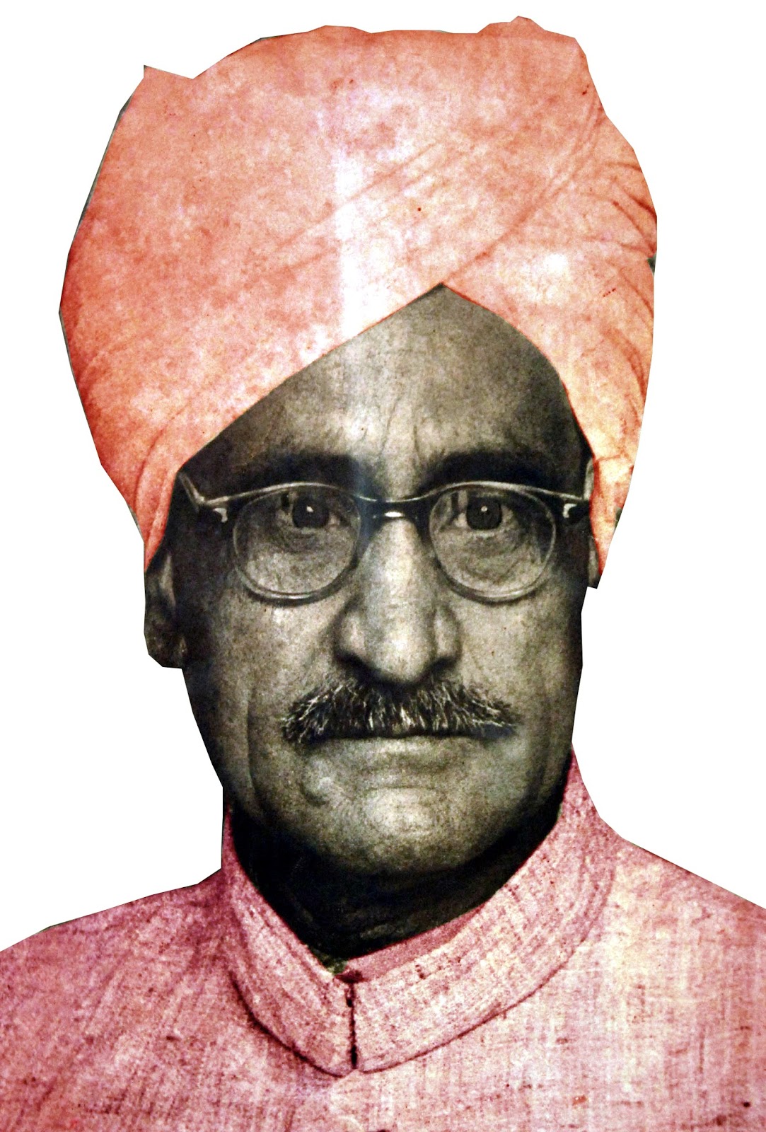 Gyan Lab: Pandit Jagdev Singh Siddhanti (पंडित जगदेव सिंह सिद्धान्ति )