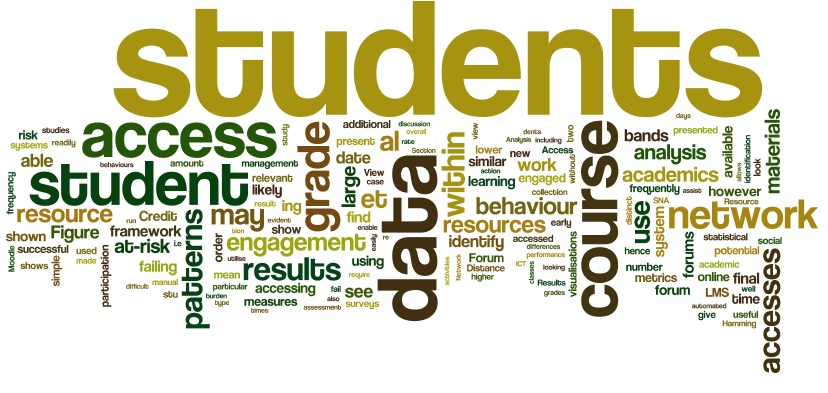 CPI: Simple Student Information System using PHP MySQL CPI: Simple Student Information System using PHP MySQL