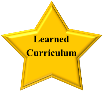 That Alignment Guy: Foundations Series: "What is Learned Curriculum?"
