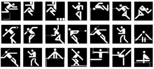 Lenguajes y sistemas