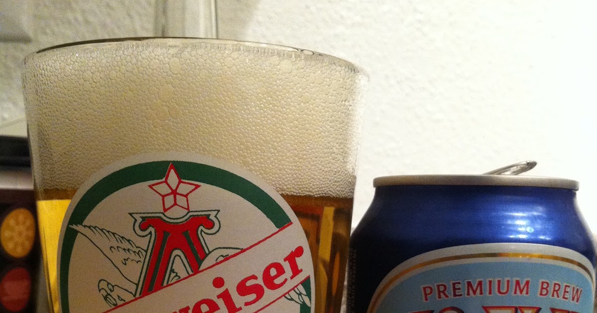 The BR Beer Scene: Review: Big Flats Beer