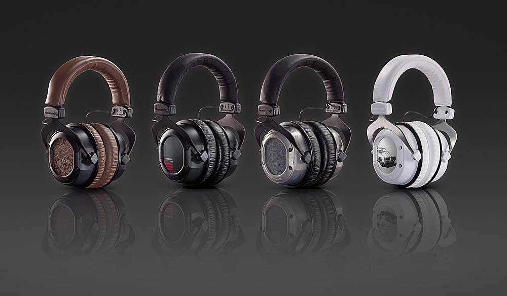 Noobandroid's Porta-Fi Review Site: Beyerdynamic custom one pro a.k.a. COP