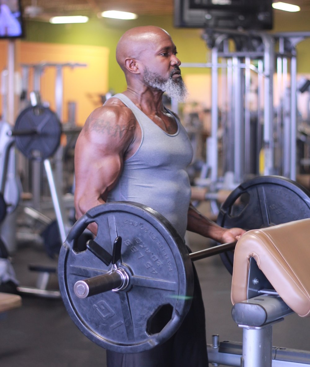 JMKPublicist Blog: Runway Liberia International Honors Liberians In The ...