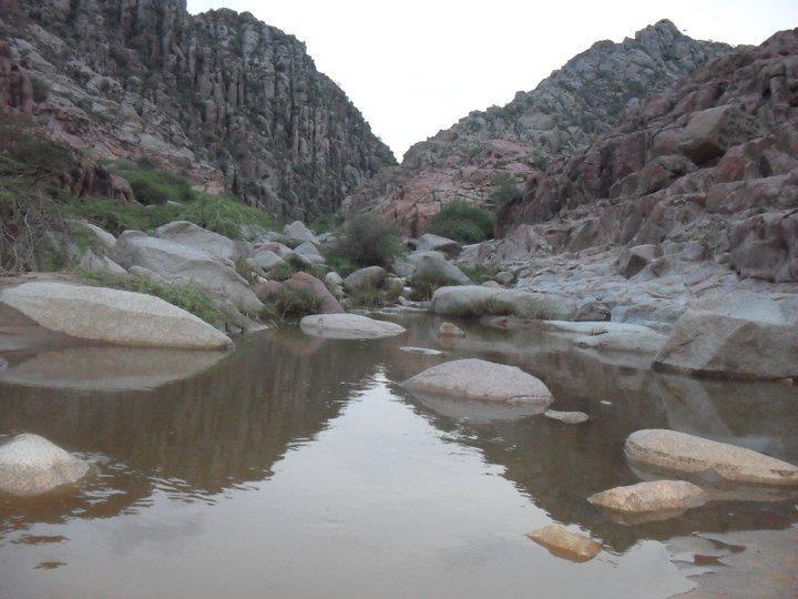Indus Valley Civilization(Colours Of Sindh): Lake,Karoojhar Mountain ...