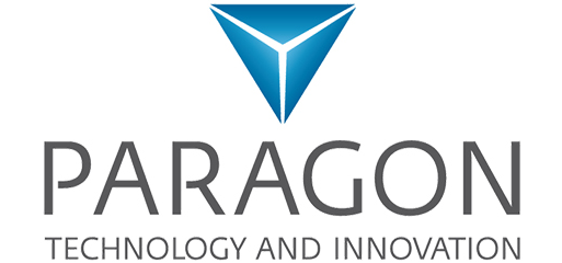 Info Loker Medan Terbaru PT Paragon Technology and Innovation Medan