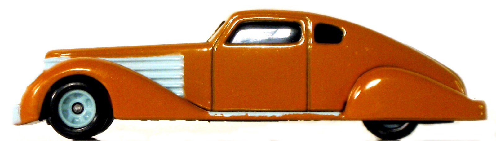 Toys and Stuff: Ertl 1993 1/64 scale Batman Animated Series Bruce Wayne ...