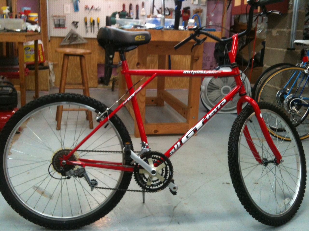 90s-gt-outpost !FREE!