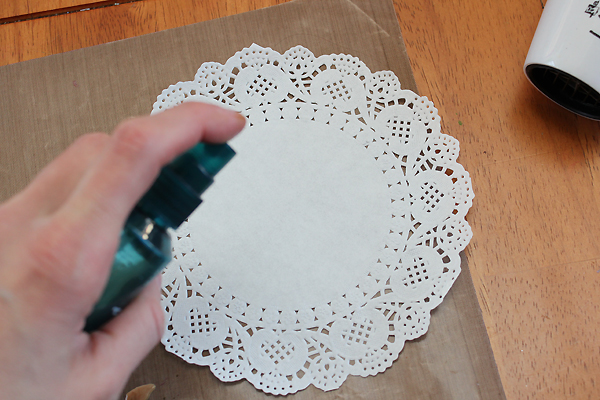 The BoBunny Blog: Fun Fun Technique Tuesday and a giveaway!