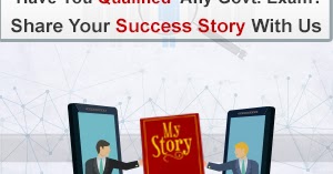 Share Your Success Story With Us