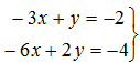 OpenAlgebra.com: Free Algebra Study Guide & Video Tutorials: Solving ...