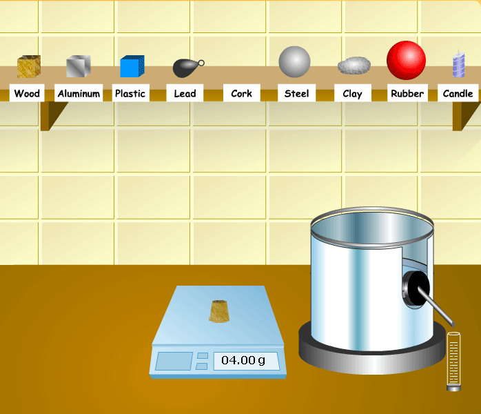 Физика Гај: март 2013