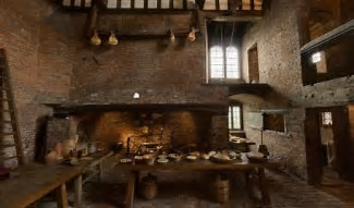 The Kitchen Yard - Made to Order Kitchen Units, Doors and Accessories ...