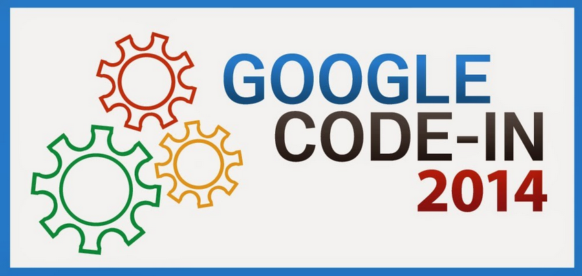 Google Student Blog: Get your code on with Google Code-in