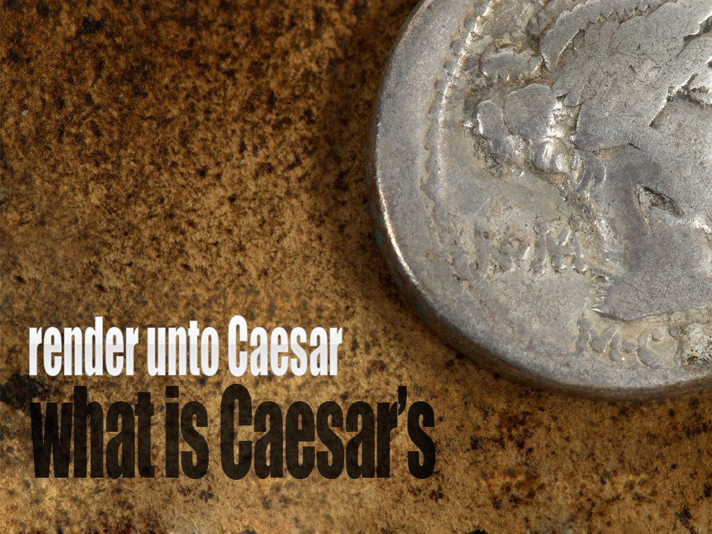 Rectory Musings: October 2011