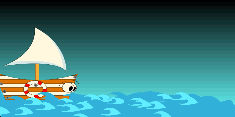 Conociendo los Medios de Transportes