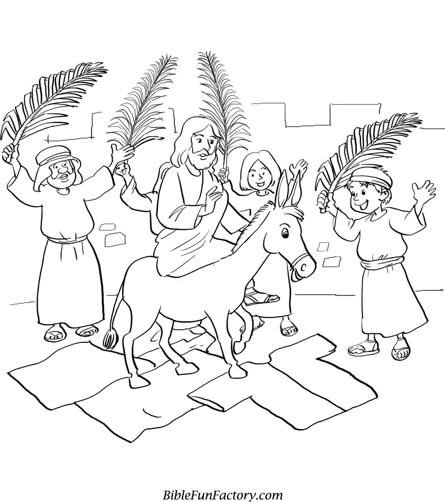 St Patrick s Day Palm Sunday Clip Art Crafts Coloring Pages st-patrick-s-day-palm-sunday-clip-art-crafts-coloring-pages