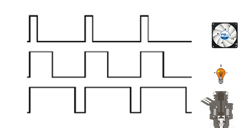 Aprende Inyección Electrónica gratis online / Descarga manuales gratis ...