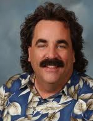 Media Confidential: Fresno Radio: Veteran Greg Lane OUT At KSKS