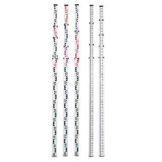 ALAT ALAT SURVEY INDOSURTA: HARGA PROMOSI RAMBU UKUR/ BAK UKUR ...