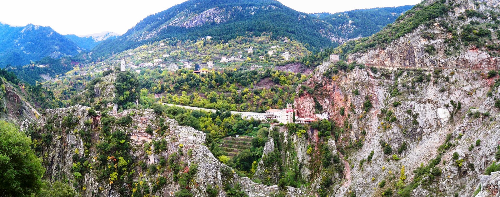 Picasonidis 40c: ΦΩΤΟΓΡΑΦΙΕΣ
