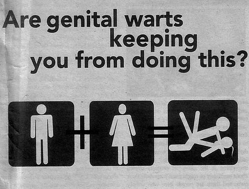 FUNNY AND INAPPROPRIATE STICK FIGURE SIGNS (18 photos)