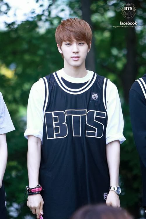 B.A.PEXOTICS INA: BIODATA PERSONIL BTS (bangtan boys) & FAKTANYA [FOTO ...