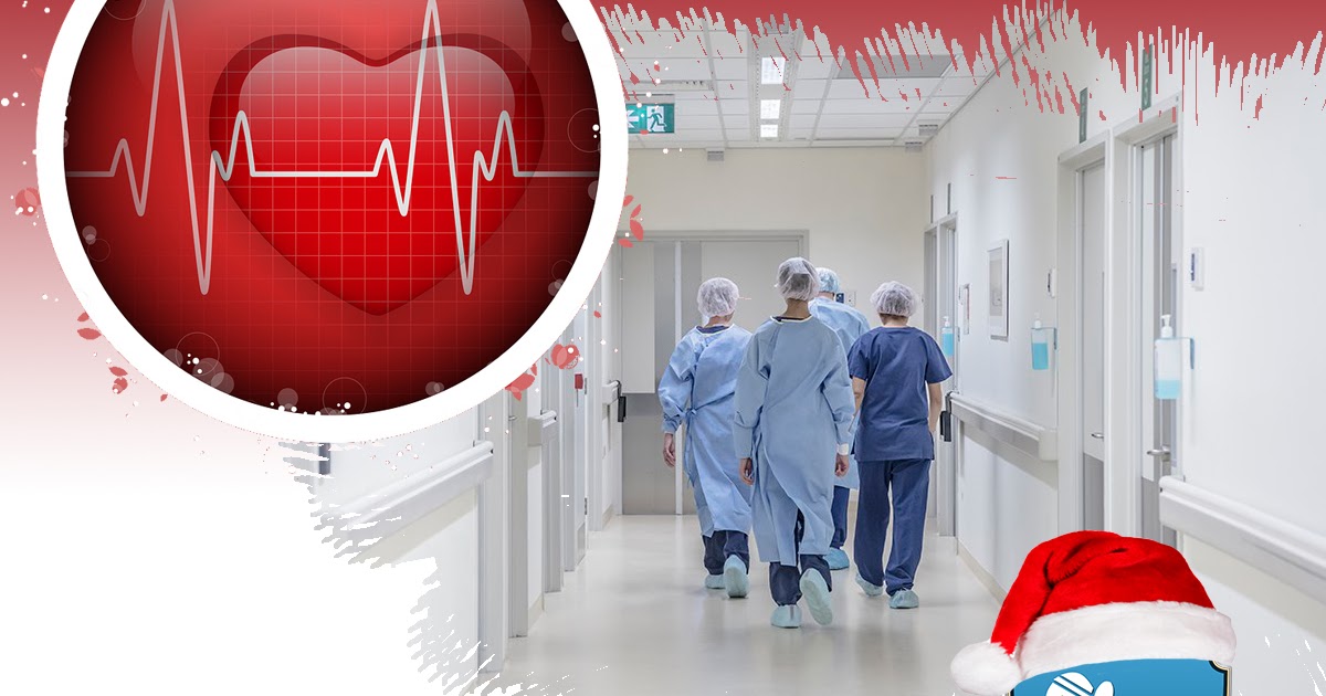 Seguridad del Paciente