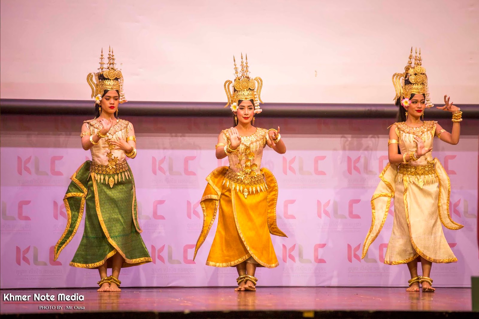 SIAM KUBOTA Corporation បានបង្កើតក្រុមហ៊ុន KUBOTA Leasing (Cambodia ...