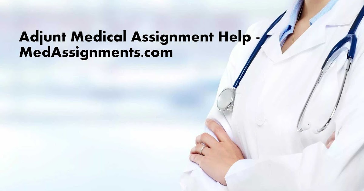 Adjunt Medical Assignment Help: Lymphogranuloma Venereum Lgv Medical ...