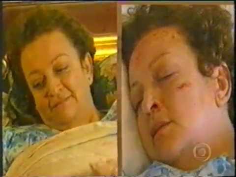 Apostolado Mariano: VIRGEN GUADALUPE QUE SE ESCARCHA, Catalina Rivas