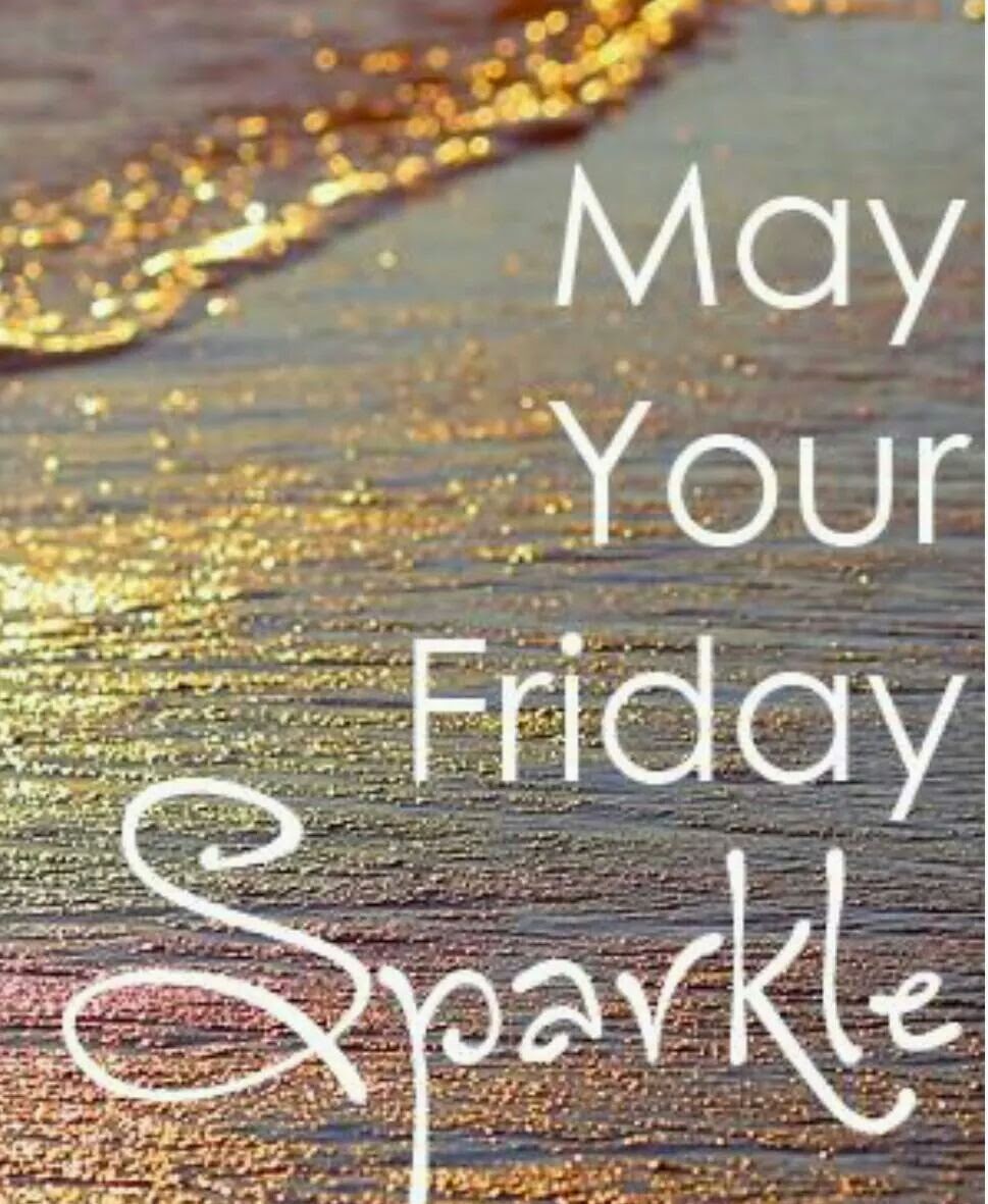 Fabulous Friday Technology Tips: Fabulous Friday Technology Tip(F2T2 ...