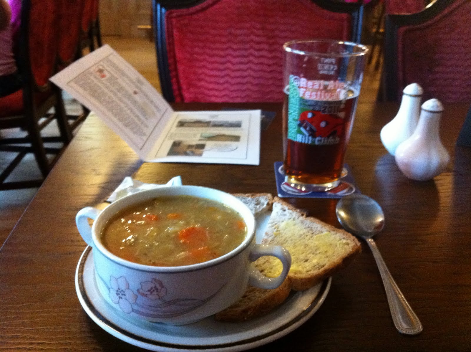 Walking and Crawling: Corbie Inn/Kinneil Brew Hoose to Falkirk: 10th ...