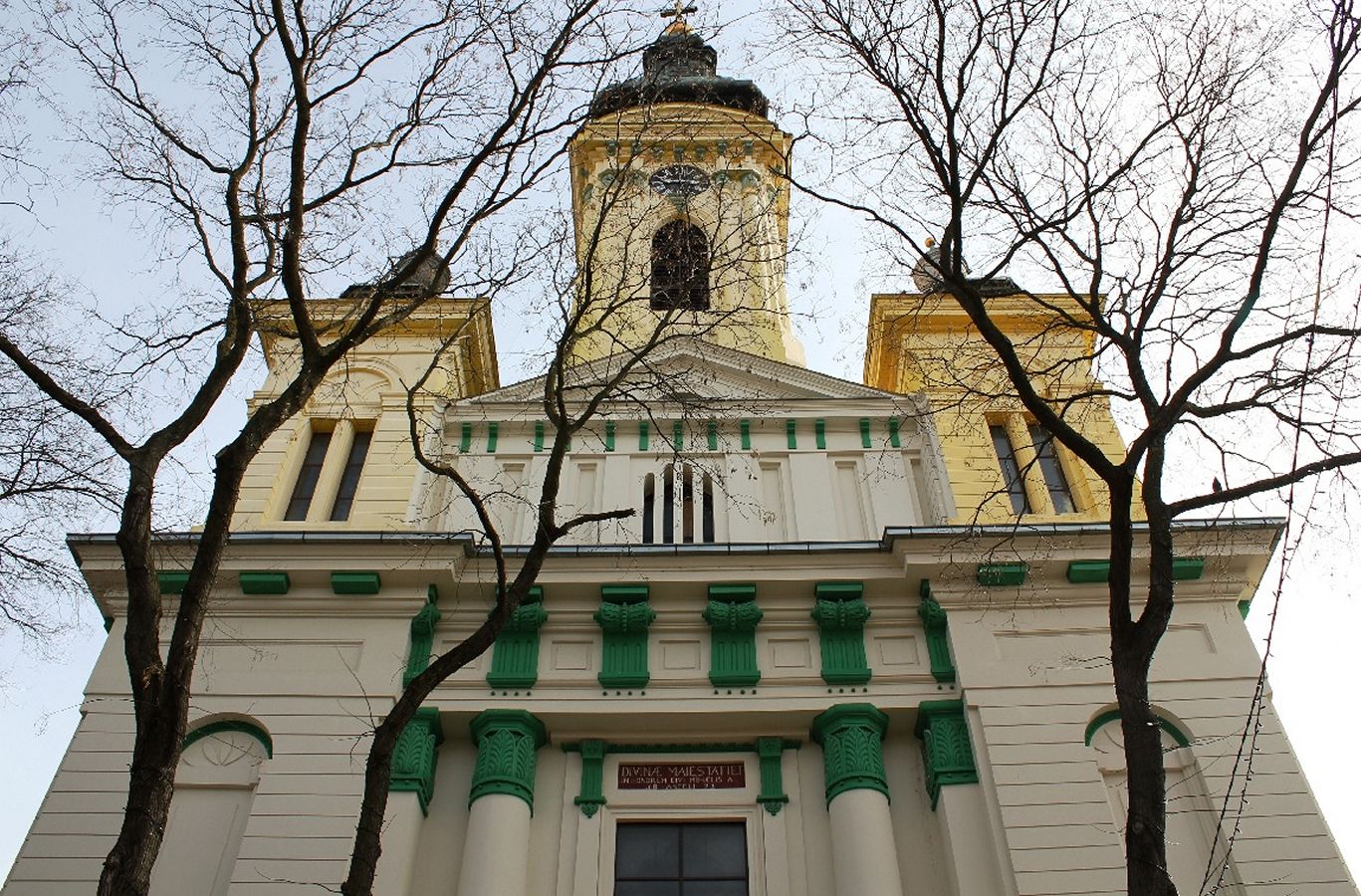 Putovanja, planinarenje i skijanje (Traveling, mountaineering and ...